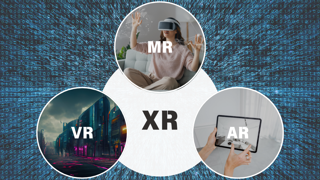 VR Piano, Inc. | いつからでもピアノを楽しめる世界へ!!