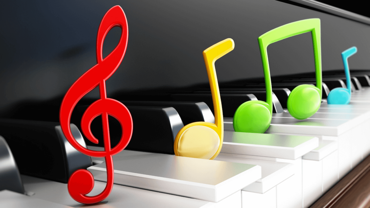 Programma di miglioramento per “Sigure” | VR Piano, Inc.