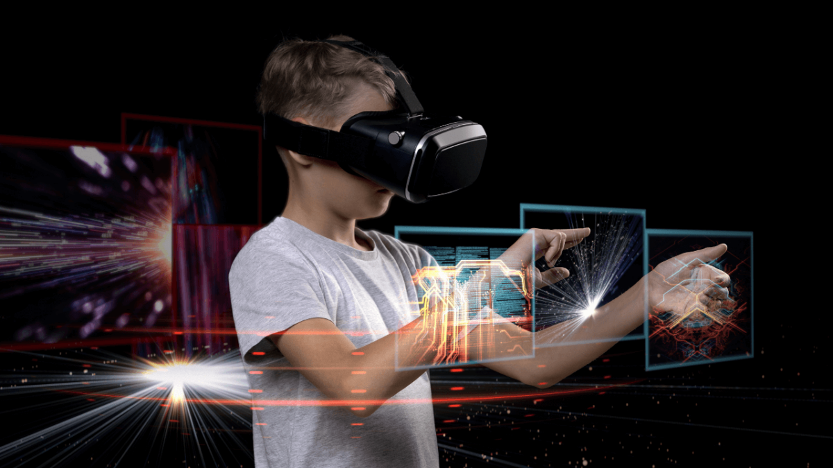 Sigureの開発秘話 | VR Piano, Inc.