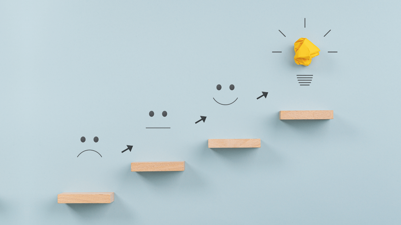 VR Piano, Inc. | いつからでもピアノを楽しめる世界へ!!