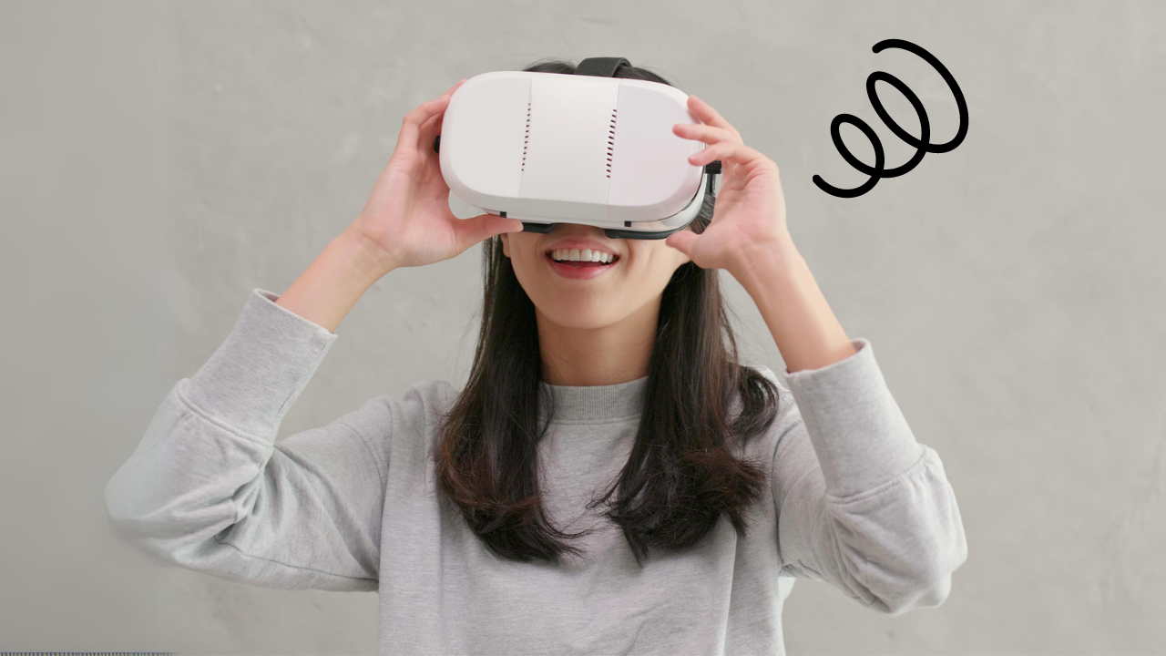 VR Piano, Inc. | いつからでもピアノを楽しめる世界へ!!