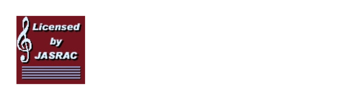 What is rall. (Rallentando)? An Explanation of How to Read and Play ...