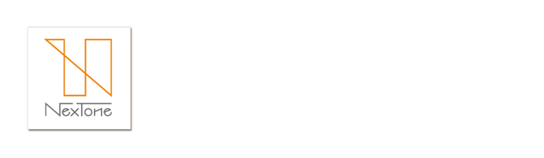 What is rall. (Rallentando)? An Explanation of How to Read and Play ...