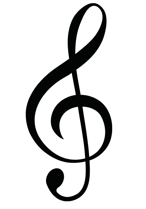 Guía Ilustrada: ¡Comprenda fácilmente cómo leer partituras de piano con ...