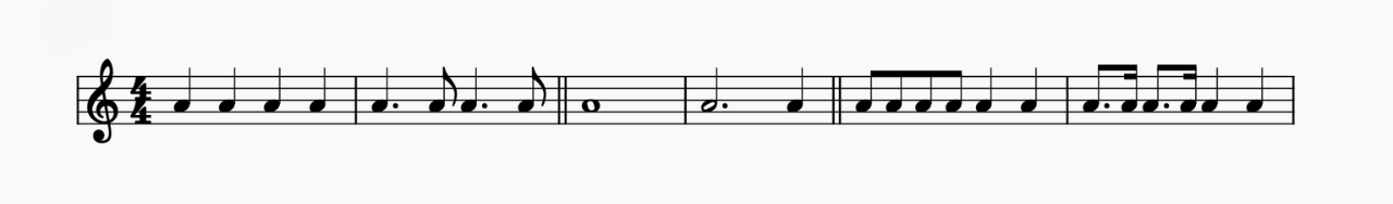 Illustrated Guide: Easily Understand How to Read Piano Sheet Music with ...