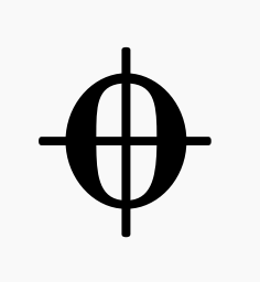 Illustrated Guide: Easily Understand How to Read Piano Sheet Music with ...