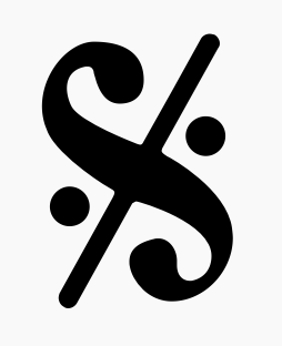 What is Fine? Explanation of How to Read Piano Sheet Music (D.S. al ...