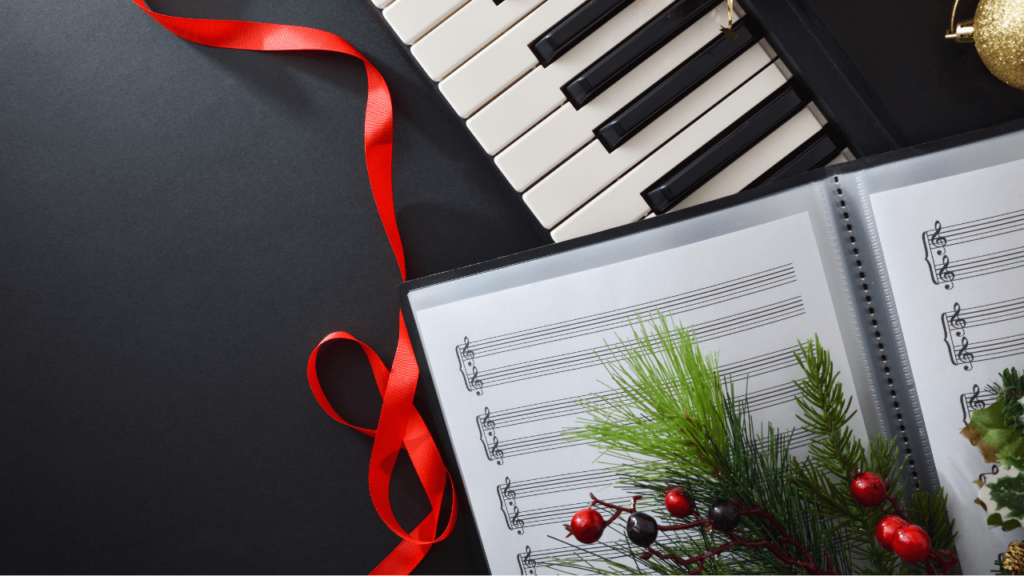 Círculo de Quintas (Circle of Fifths) – Un diagrama circular que ...