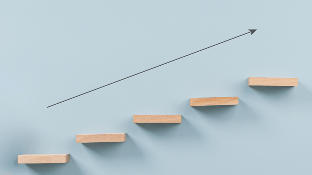 What Is Marcato Staccato? How to Play It on Piano and Practice ...