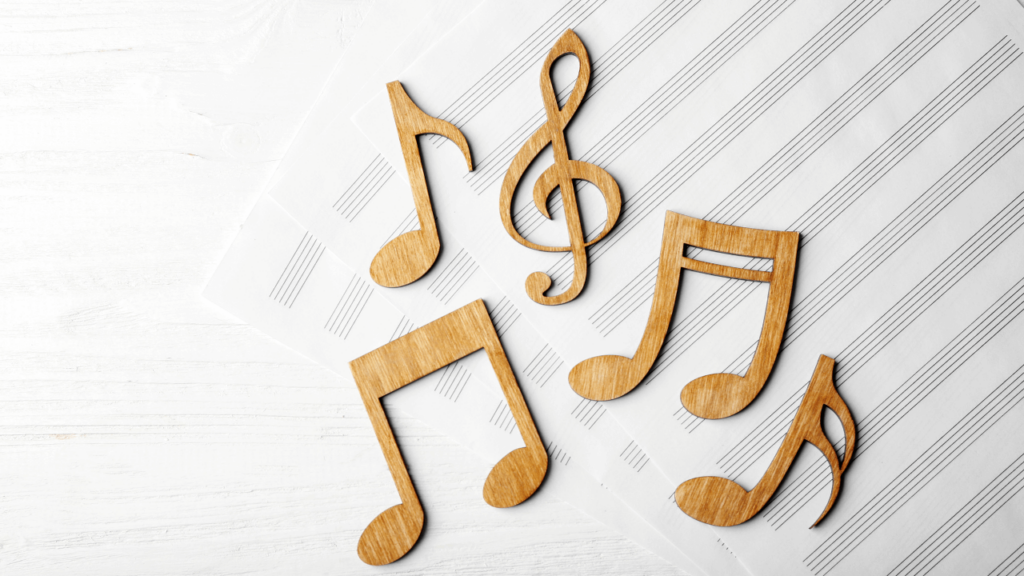 Círculo de Quintas (Circle of Fifths) – Un diagrama circular que ...