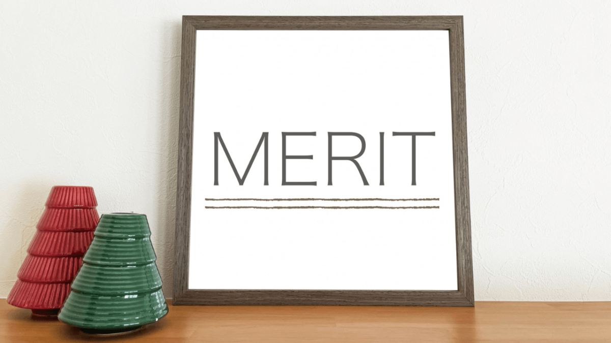 Play the Royal-Road Progression on Piano — Learn the Chord Progression | VR Piano, Inc.