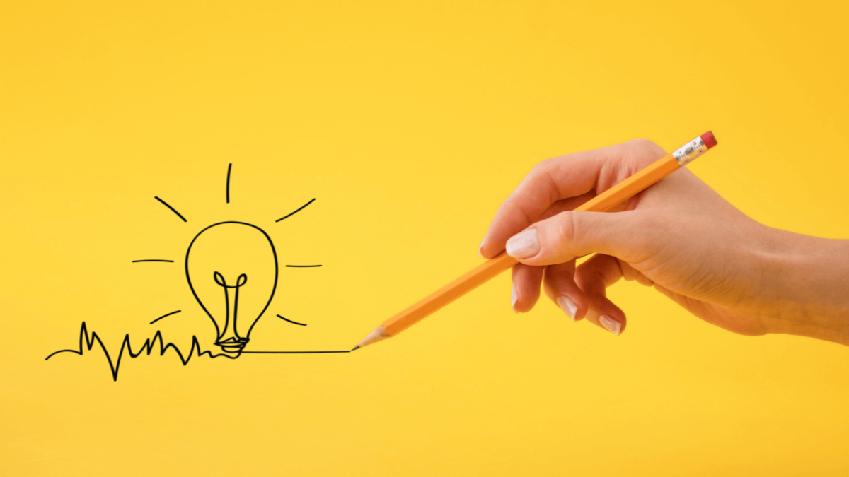 【Free】Virtual Piano Keyboard｜Play Piano Easily Online | VR Piano, Inc.