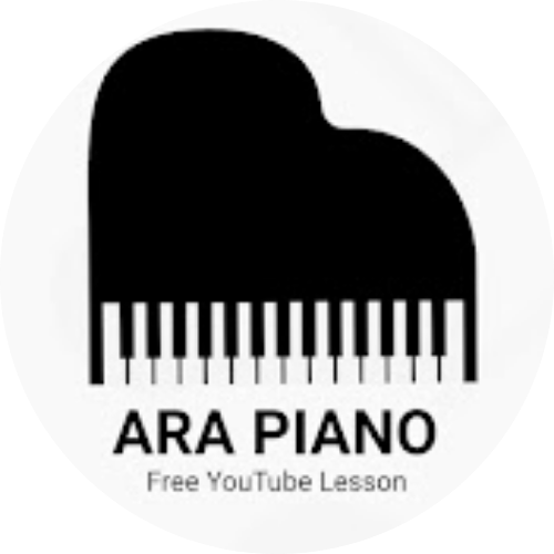 How to play the VR piano game “Shigure” | VR Piano, Inc.