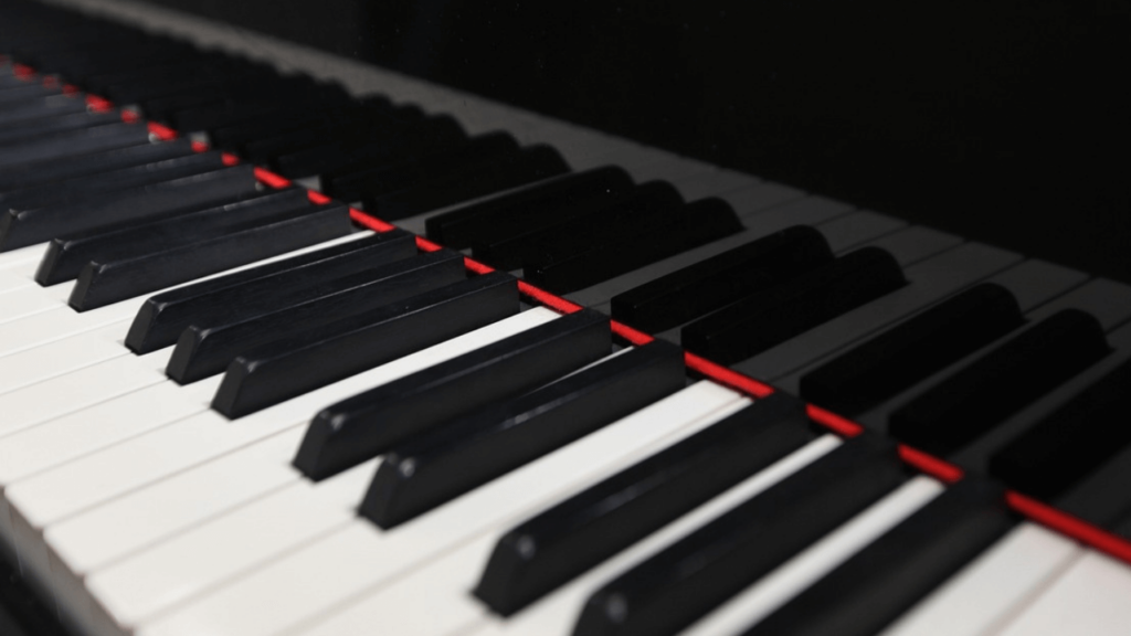 Piano Method Book Features and Recommended Practice Order | VR Piano, Inc.