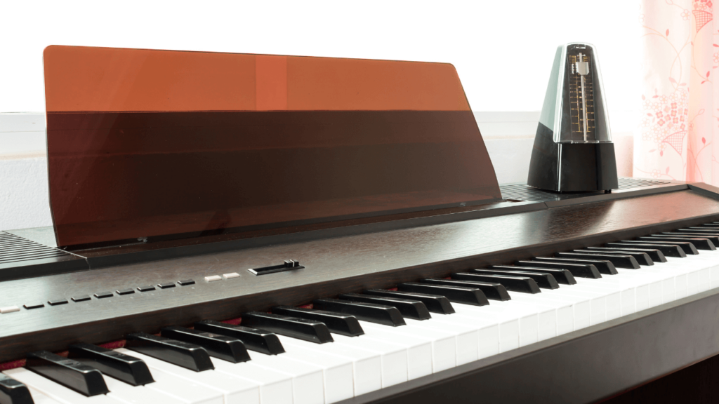 Recommended for Piano Beginners! Practice Methods When You Can’t Play ...