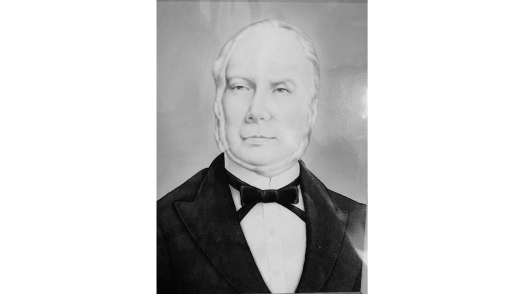 The Hanon Piano Method: Features and Tips for Improvement (Finger ...