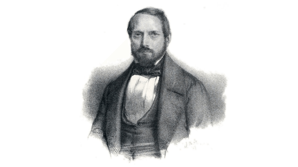 Metodo di pianoforte “Beyer”: caratteristiche chiave e consigli per ...