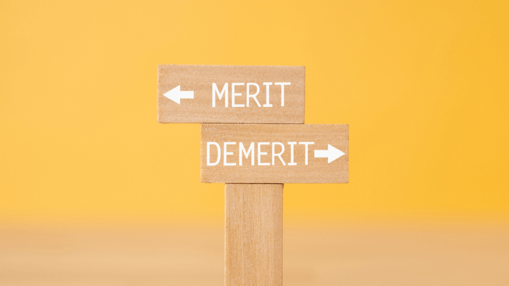 Metodo di pianoforte “Beyer”: caratteristiche chiave e consigli per ...