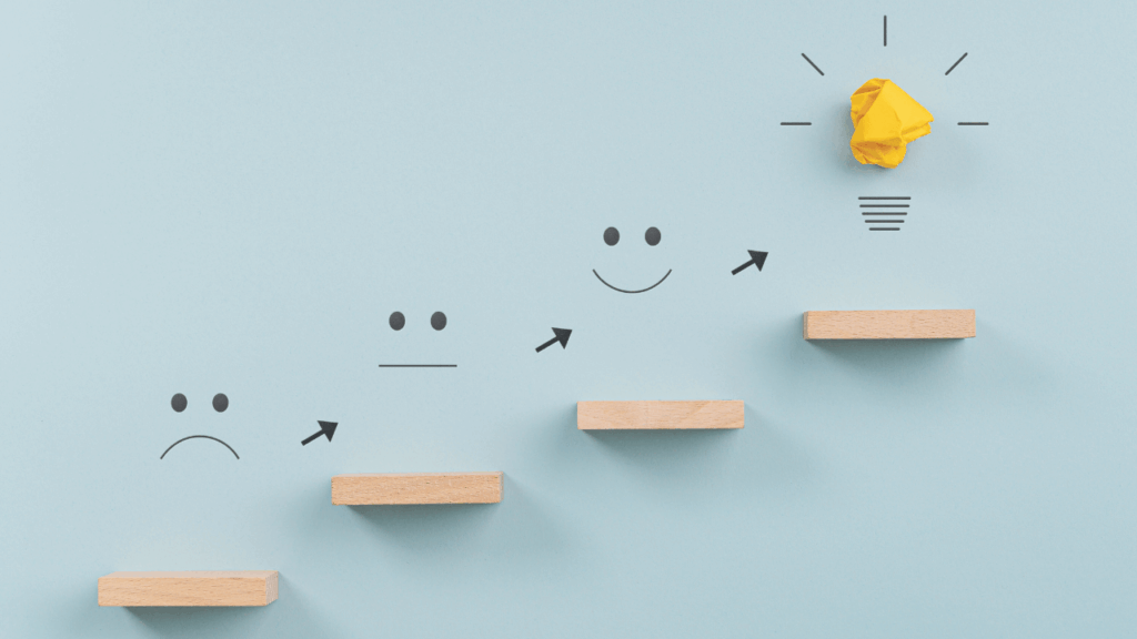 How to Master Blind Touch on Piano｜Beginner Sheet Music | VR Piano, Inc.