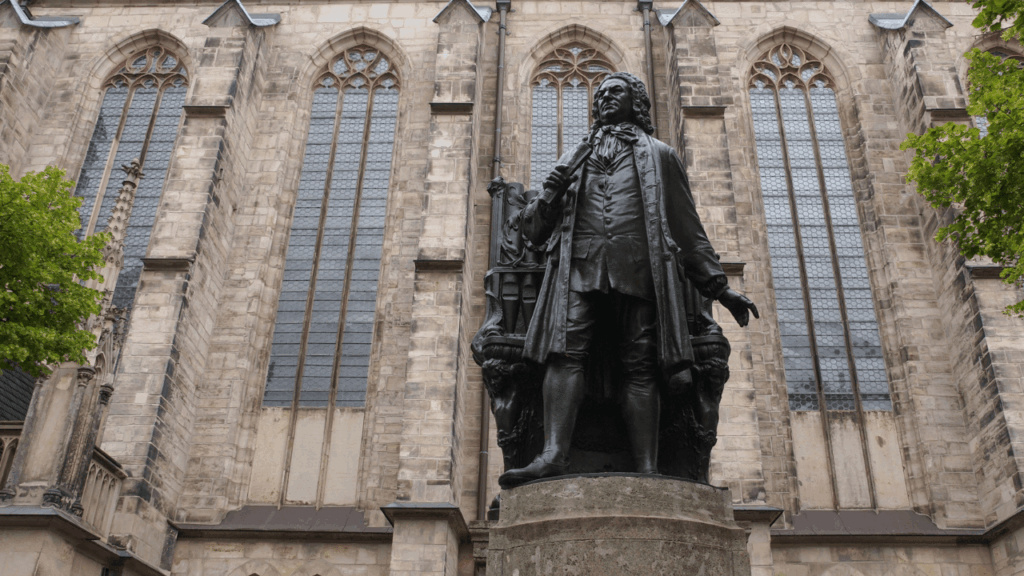 Play the Royal-Road Progression on Piano — Learn the Chord Progression ...