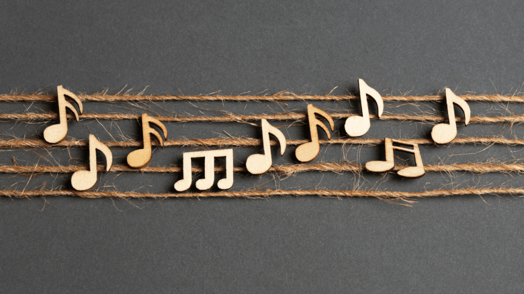 Piano : progressions d’accords que vous utiliserez souvent — 5 schémas ...