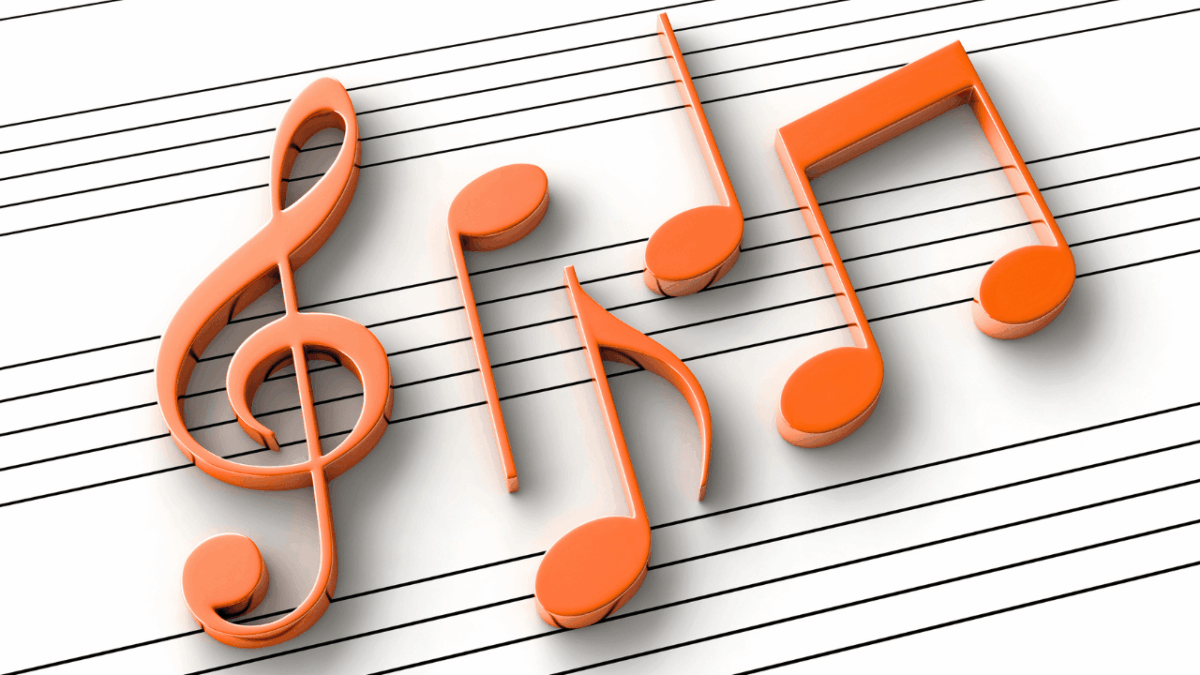 Piano : progressions d’accords que vous utiliserez souvent — 5 schémas ...