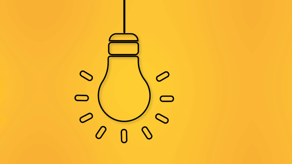 How to Master Blind Touch on Piano｜Beginner Sheet Music | VR Piano, Inc.