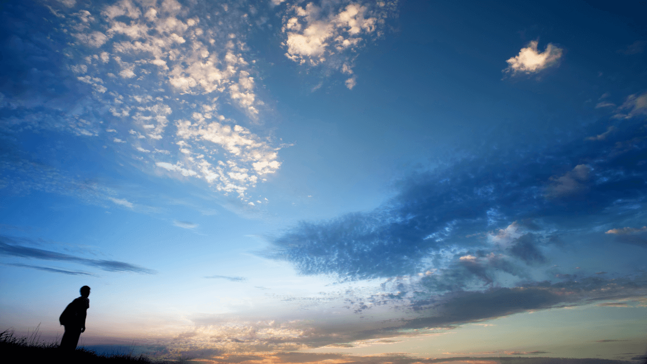 「愛の夢」(リスト)の難易度はどれくらい？難所や練習のコツも紹介！ | VR Piano, Inc.