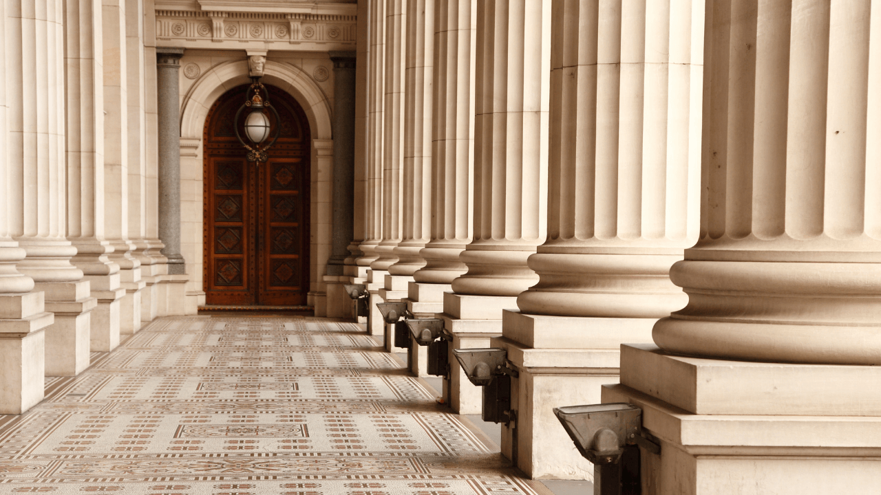 Play the Royal-Road Progression on Piano — Learn the Chord Progression | VR Piano, Inc.