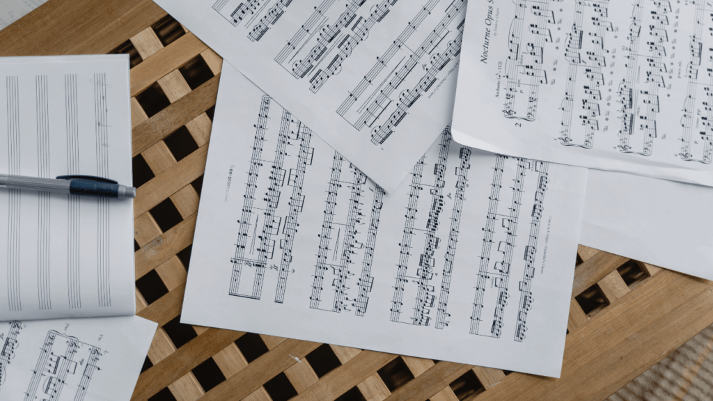 Il pianoforte può essere iniziato “facilmente”｜Passi per suonare da ...